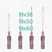 China OEM ODM Biodegradable Cat Eye PDO Thread Lift 100mm for sale