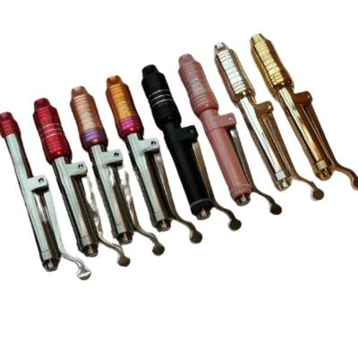 中国 鼻の唇の強化の Hyaluronの注入口のペン0.3ml 0.5ml 販売のため