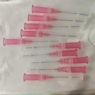 Cina Fili di Cat Eye String Lift del dente in vendita
