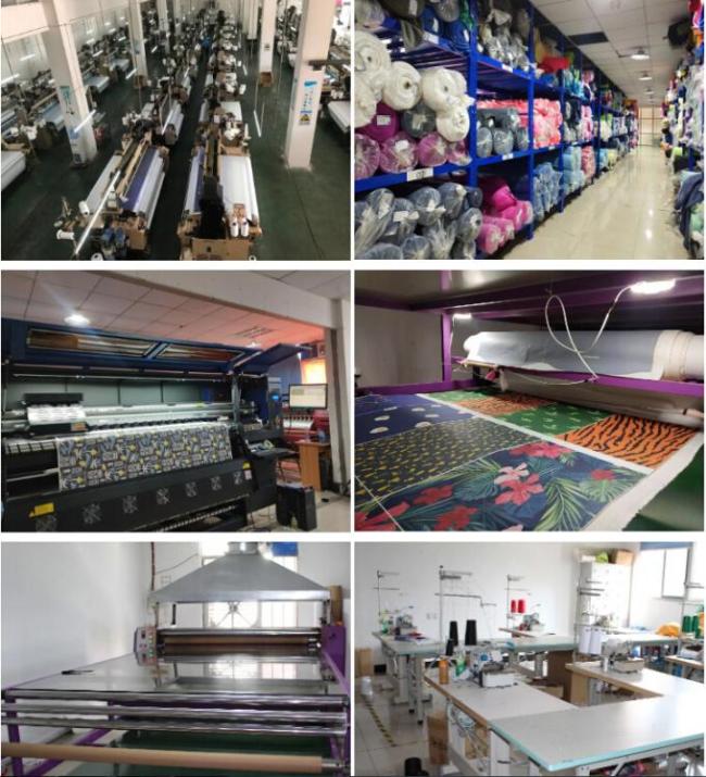 Digital Printed Icy Cool Towel , Custom Design Sports Cooling Towels 30*100cm 2