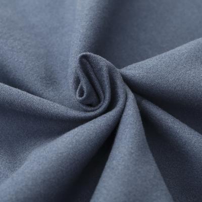 China Aquacool 60x120cm Quick Dry Microfiber Surf Volleyball Beach Towel 3 Packging Gray for sale