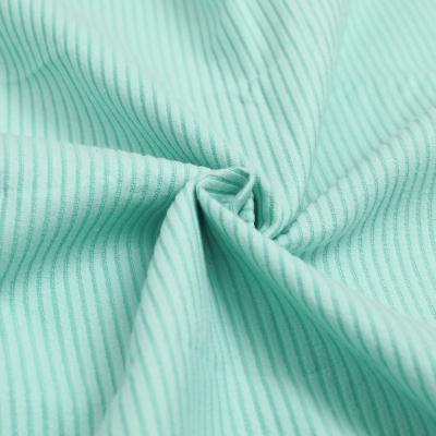 Cina Sabbia promozionale 50x100 libero dell'asciugamano di spiaggia di calcio degli asciugamani di allenamento della palestra di Microfiber in vendita
