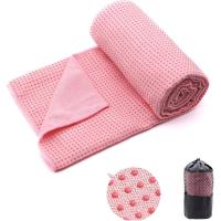 China Quick Drying Suede Microfiber Towel for sale