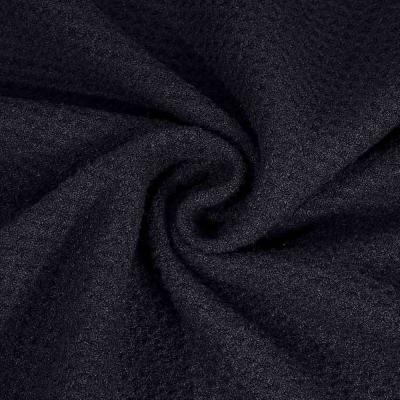 中国 柔らかくて快適なマイクロファイバーゴルフタオル 掛けループ付き 販売のため