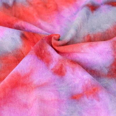 China Non Slip Custom Foldable Yoga Mat Towel Highly Absorbent Cleanable for sale