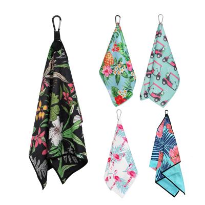 China Manufacturer Multi-Colors Printed Different Size Custom Super Absorbent for sale
