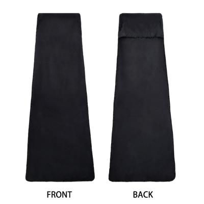 China Eco-Friendly Custom Logo Cool Comfort During Exercise Microfiber Sports Towel for sale