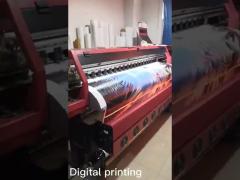 Роскошно мягкое и легкое полотенце для лица из микроволокна для красивой кожи