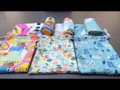 Toalla de playa personalizada de microfibra en oferta, tamaño grande, sin arena, toalla de baño de playa súper absorbente, de secado rápido, grande y ligera