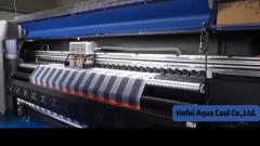 See Our High Quality Factory Production