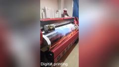 Microfiber Towel Quick Dry