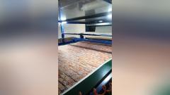 Custom Printing Towel