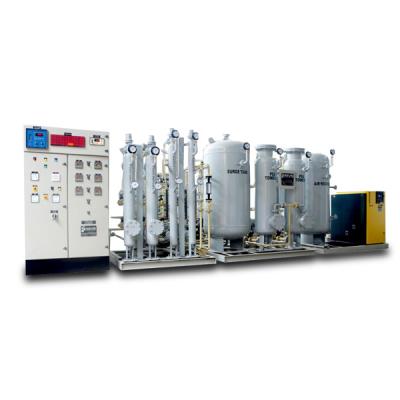 таможня доменной печи амиака генератора Nh3 250c 380v закутывает