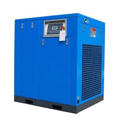 China 250bar Screw Air Compressor Reciprocating Oilless CNG Gas for sale