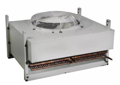 データ センタのためのPLC 220vacの精密エアコン220wシステム