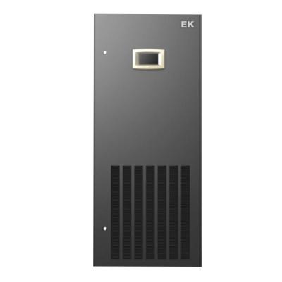 China AHU 380vac Fresh Air Handling Unit 400vac Computer Room for sale