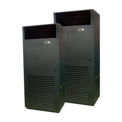 China 5p Precision Air Conditioner Split Type 380vac Air Unit for sale