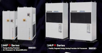 China 100v 60hz Precision Air Conditioner , 3 Phase Precision Air Conditioning System for sale