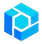 Beijing Silk Road Enterprise Management Services Co.,LTD | ecer.com