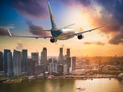 China EXW International Freight Logistic From China To Worldwide for sale