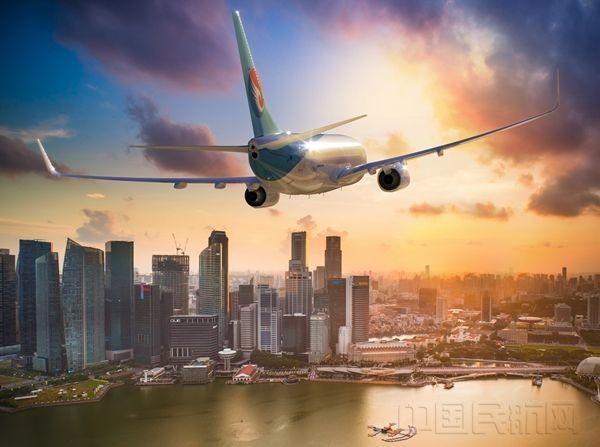 Quality EXW International Freight Logistic From China To Worldwide for sale