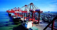 Quality NVOCC Air Freight International Freight Logistic China To USA Air Shipping for sale