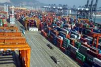 Quality China To Turkey International Trans Freight Services Global Shipping Service for sale