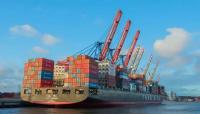 Quality Directly Service International Shipping Logistic From China To Southeast Asia for sale