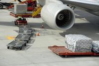 Quality Shenzhen Freight Forwarder International Cargo Services / UPS FEDEX Air Fast for sale