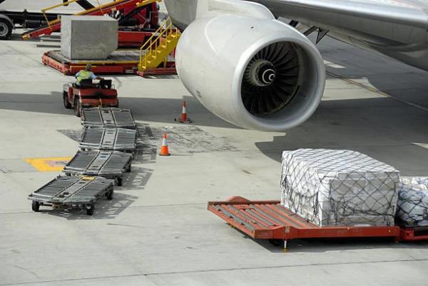 Quality Shenzhen Freight Forwarder International Cargo Services / UPS FEDEX Air Fast Cargo Services for sale