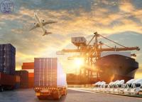 Quality Streamlined International Air Freight Shipping To Saudi Arabia for sale
