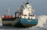 Quality Sea Freight Shipping for sale