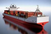 Quality Shipping to USA UK DAP DDU DDP Freight China to USA Door to Door Shipping Agent for sale