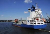 Quality Fast Ocean Freight International Delivery Service Fcl Exclusive for sale