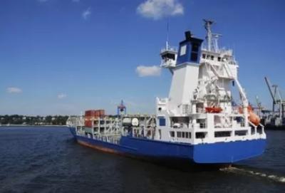 China Fast Ocean Freight International Delivery Service Fcl Exclusive for sale