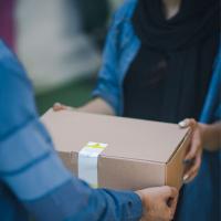 Quality Door To Door Freight Shipping for sale
