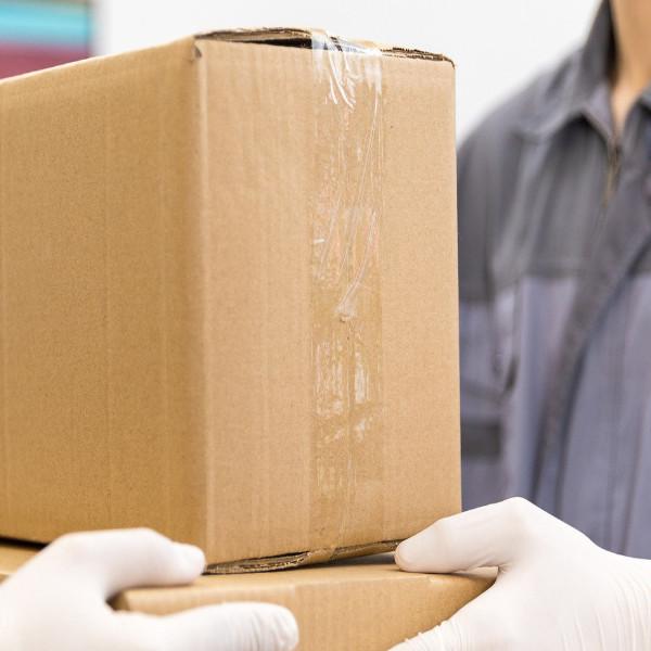 Quality Freight Forwarding Door To Door Cargo Shipping Services In China for sale