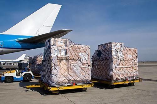 Quality Worldwide Warehouse Logistics Distribution Services In Qingdao Port for sale