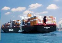 Quality Worldwide Logistics Warehousing Service In Qingdao Port for sale