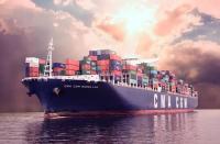 Quality Secure Logistics Warehousing Services Warehousing Distribution Services In China for sale
