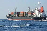 Quality Warehousing Storage Distribution Services In Ningbo Port for sale