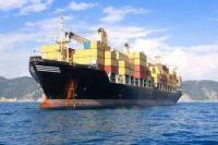 Quality Warehousing Storage And Distribution Services In Ningbo Port for sale