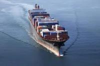 Quality Qingdao Port Logistics Warehousing Services Storage And Distribution Service for sale