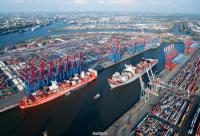 Quality 7X24 Hour Multimodal Freight Services China Freight Forwarder To UK for sale