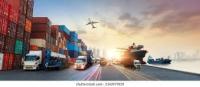 Quality Door to Door Shipping Solutions from Professional International Freight for sale
