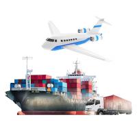 Quality Low Freight China To Indonesia Transportation Door-to-door Delivery DDP Sea Air for sale