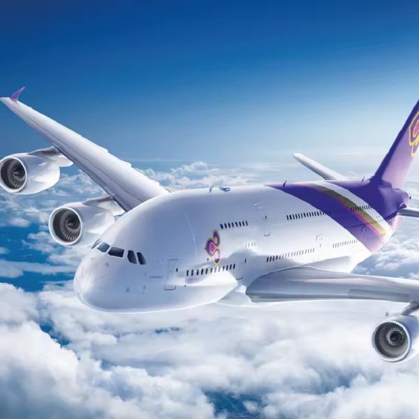 Quality Customized Air Freight Logistics DHL International Air Shipping With Tracking Delivery for sale