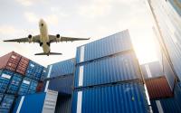Quality Flexible Solutions International Air Freight Logistics China To UAE for sale