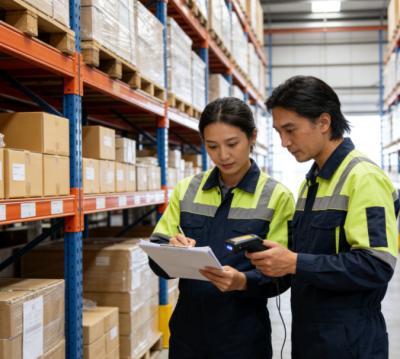 China DDU DDP Customs Clearance Services From China To The Middle East for sale