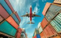 Quality Reliable Cargo International Air Freight Forwarder From China To Singapore USA for sale